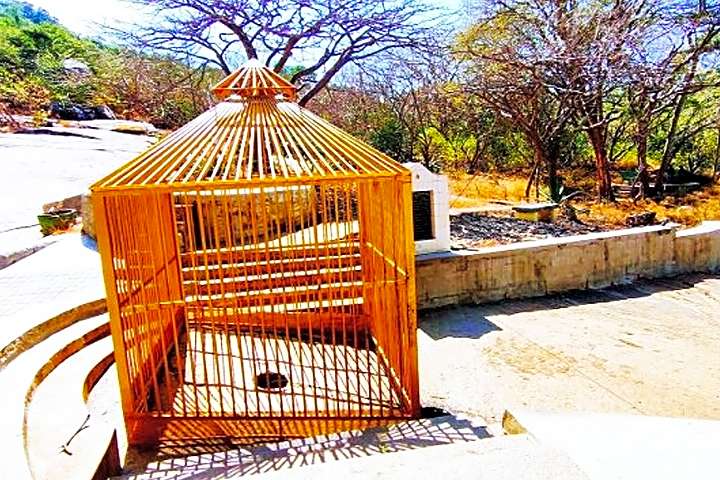 A Hidden Gem of Karnataka: Exploring the Untamed Beauty of Tumkur in 2023 – ClearHolidays™