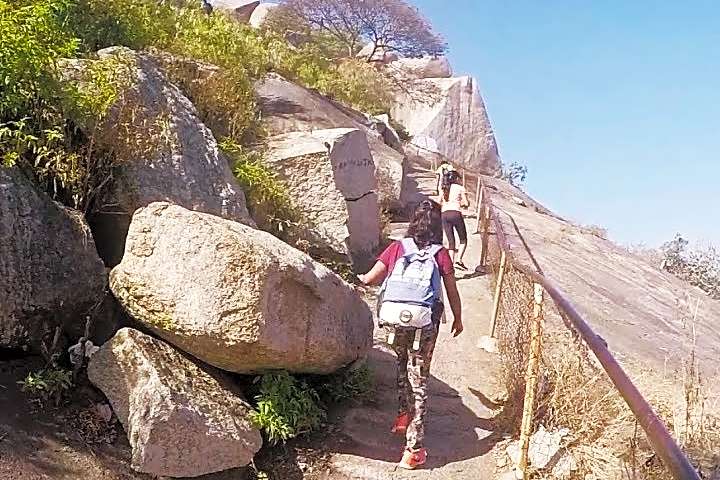 A Hidden Gem of Karnataka: Exploring the Untamed Beauty of Tumkur in 2023 – ClearHolidays™