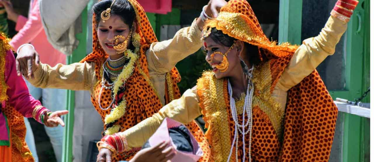 Discovering the Rich History of Dwarahat: A Guide to Historical Sites ...